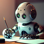 TDSE、生成AIアプリ開発ツール『Dify』サービスサイトを公開 | TDSE株式会社