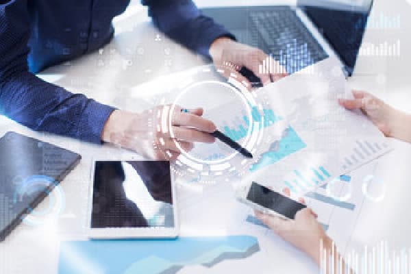 教育制度キャリア | TDSE株式会社