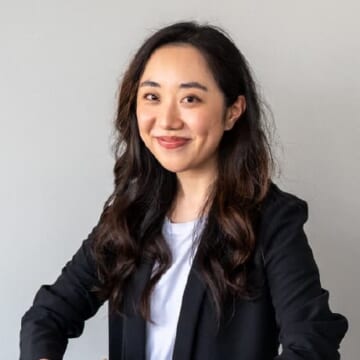 社員紹介 | TDSE株式会社