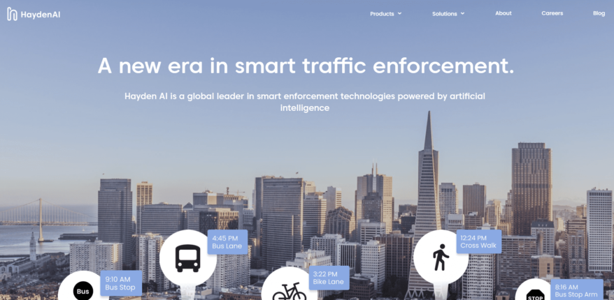 注目の海外ベンチャー企業4選！最新AI技術を活用したサービスを紹介 | TDSEマガジン | TDSE株式会社