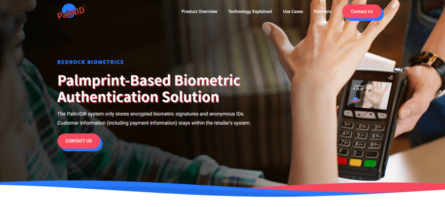 注目の海外ベンチャー企業4選！最新AI技術を活用したサービスを紹介 | TDSEマガジン | TDSE株式会社