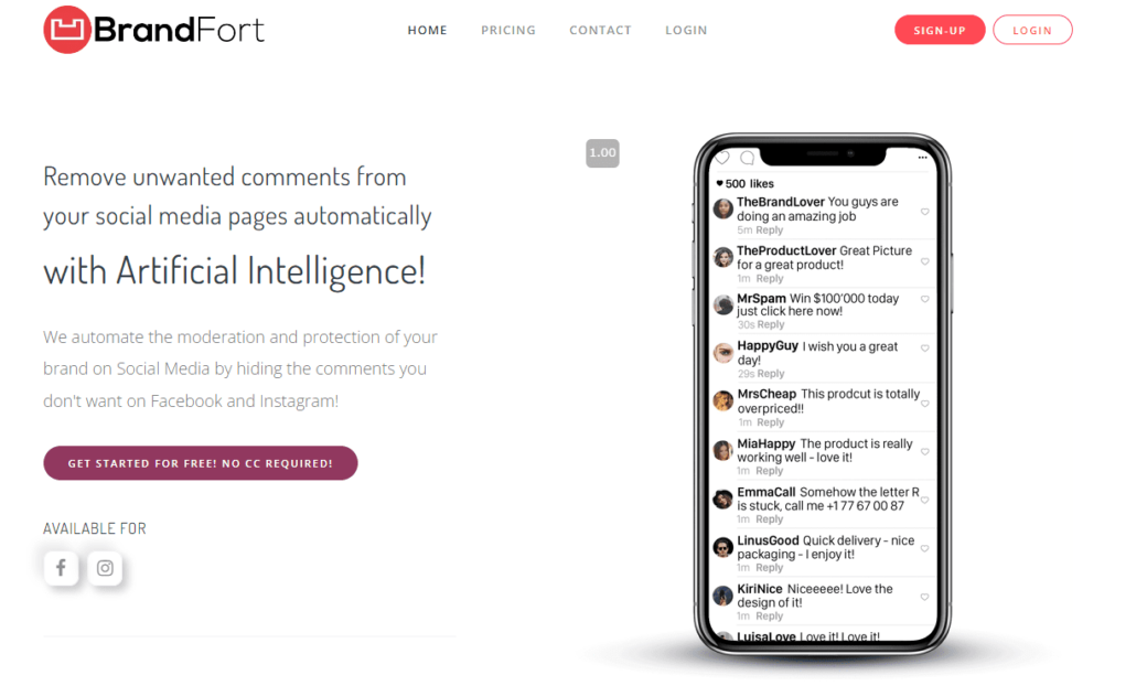 注目の海外ベンチャー企業4選！最新AI技術を活用したサービスを紹介 | TDSEマガジン | TDSE株式会社