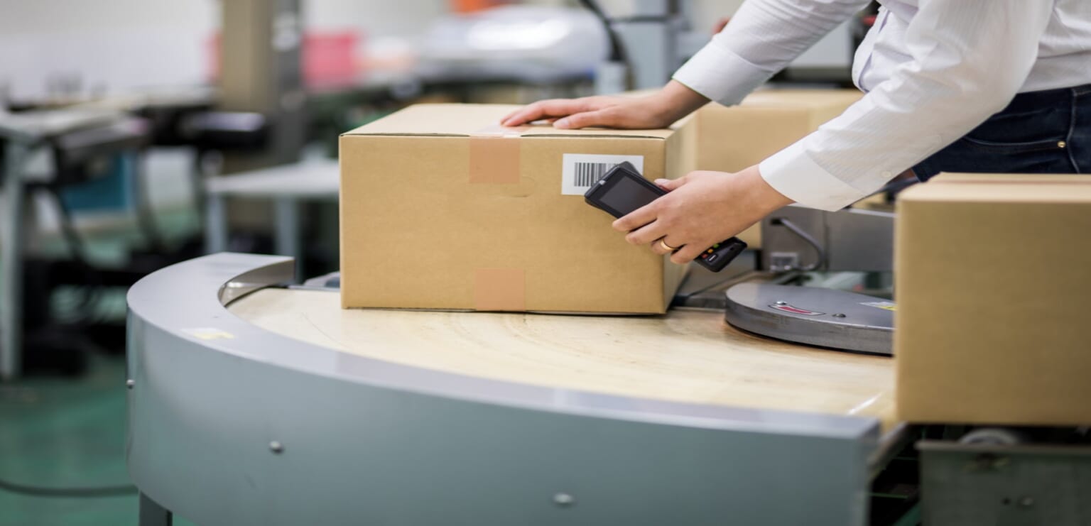 設備保全の品質向上 | AI活用事例 | TDSE株式会社